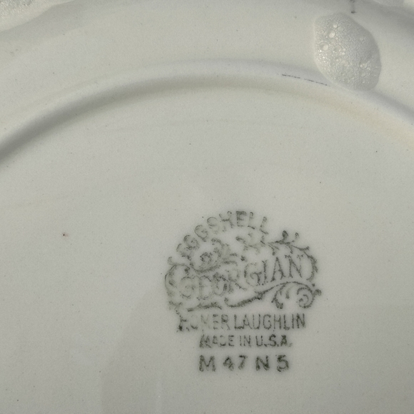 Homer Laughlin | Dining | Homer Laughlin | Poshmark
